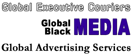 Global Executive Couriers | Promotional Advertising Distribution | New ...